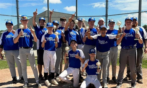 Home [www.playjacksontownship.com]